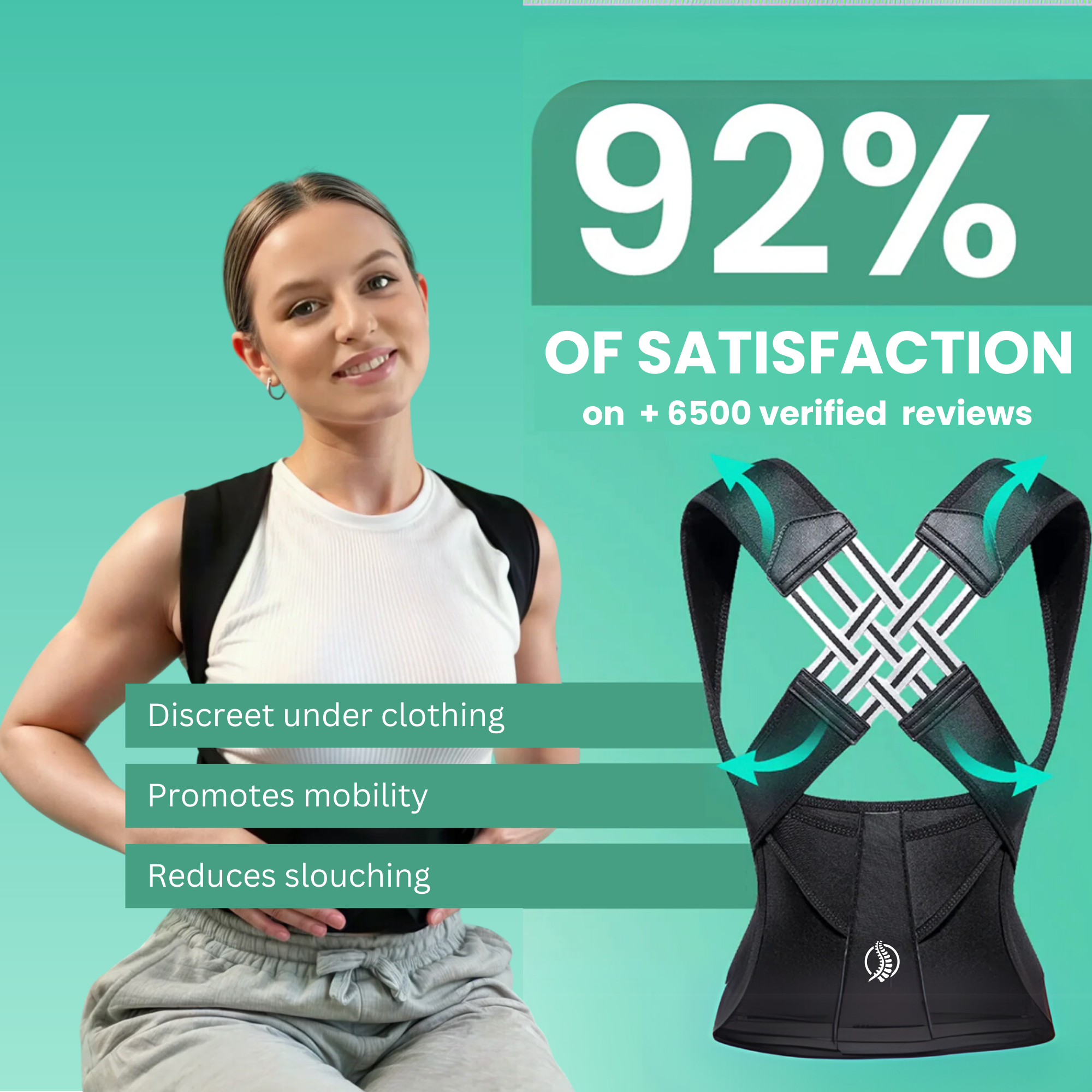 BackBuddy – Eyeworldpark